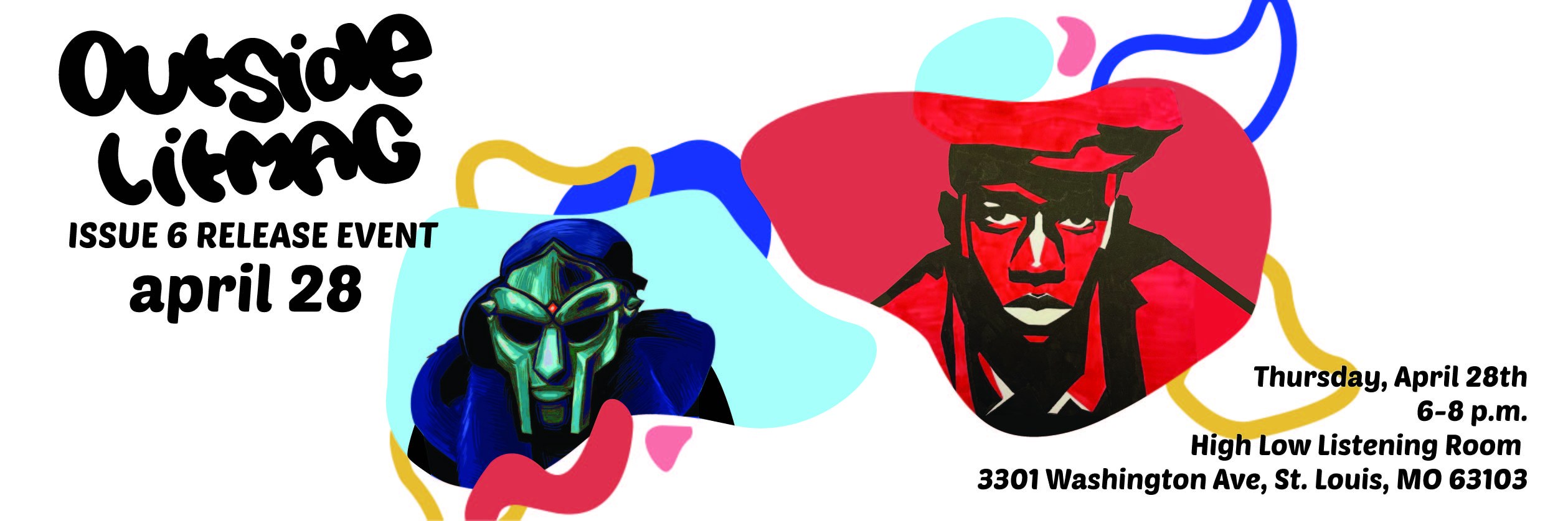 eblast graphic V2 – A Literary Magazine